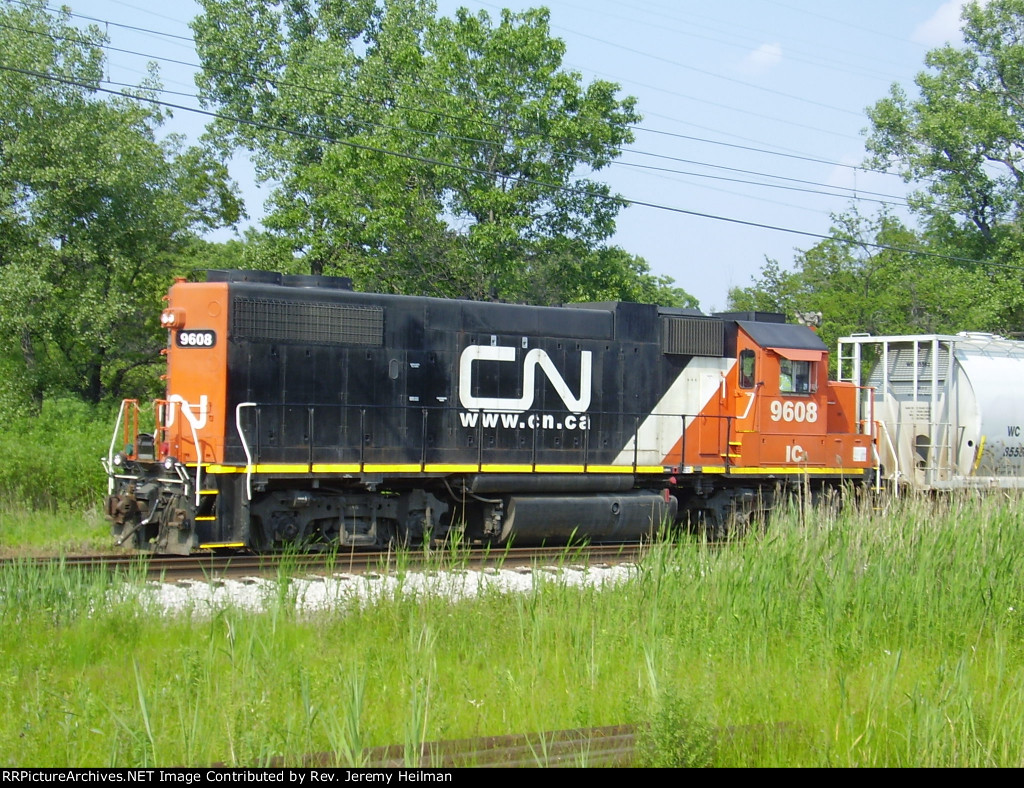 CN/IC 9608 (2)